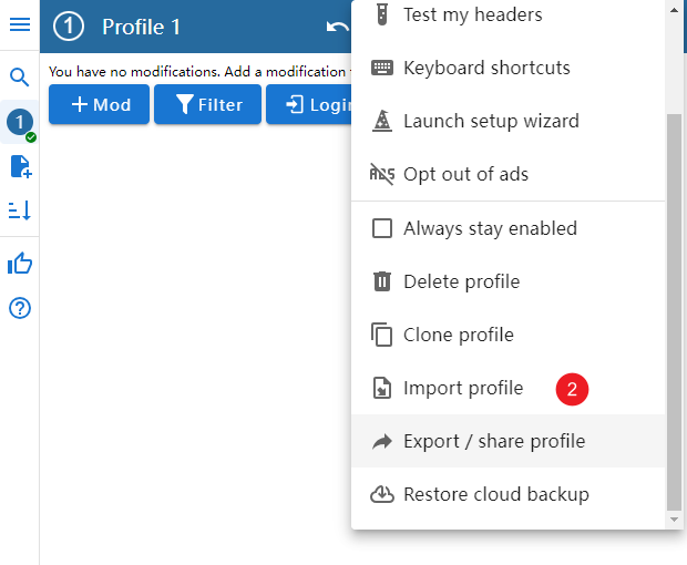 【Nas】115 + alist + rclone 实现 emby 直链播放 - Cane's Blog